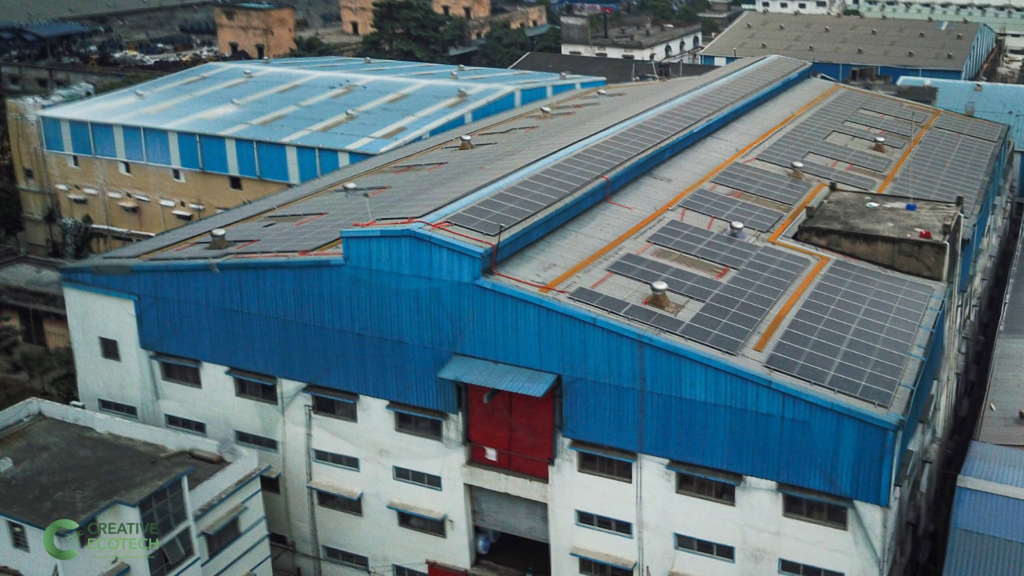 The Evolution of Packaging: How Creative Ecotech Has Led the Industry Since the 1960s - Creative ...